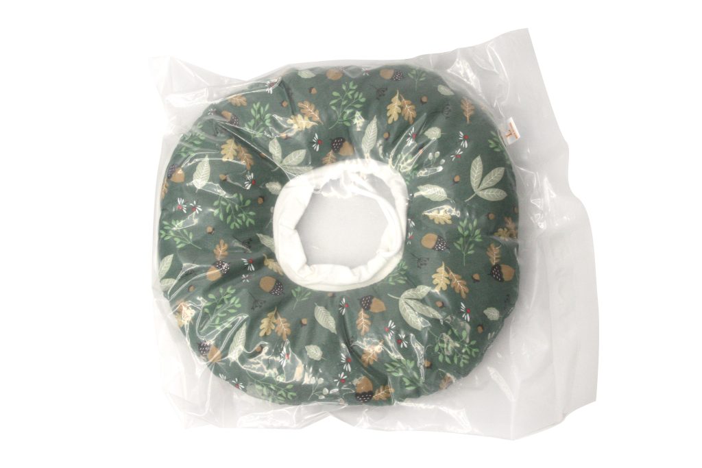 DASH-S CONE COLLAR 03 - Philunas Pet Supplies and Accessories Trading