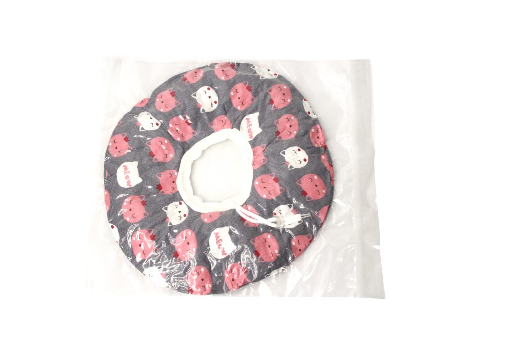 DASH-S CONE COLLAR 04 - Philunas Pet Supplies and Accessories Trading