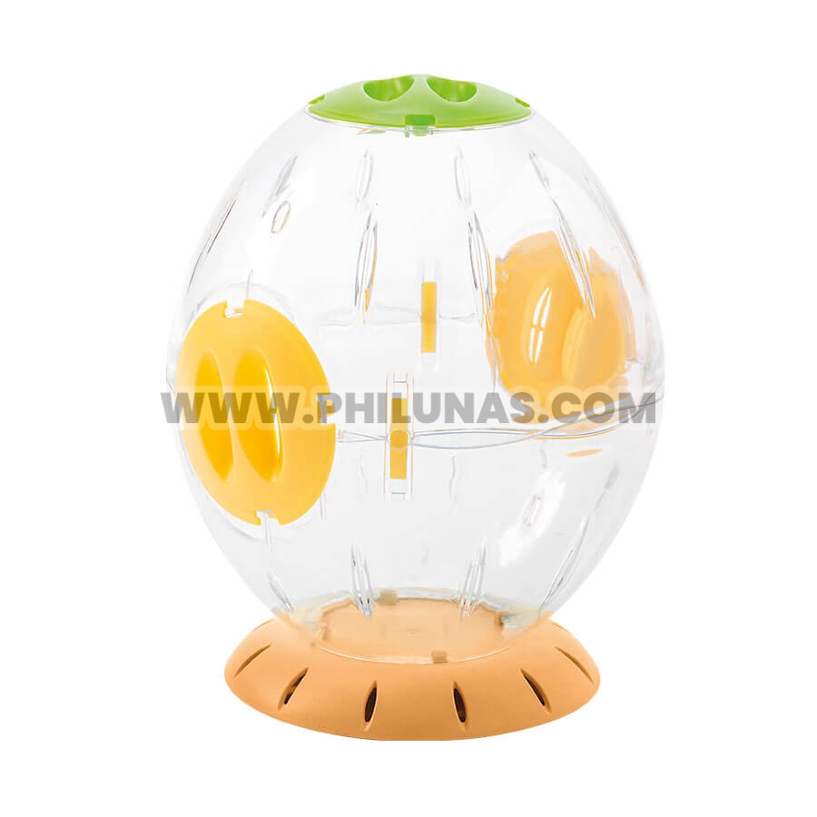 SPHERE - Philunas Pet Supplies and Accessories Trading