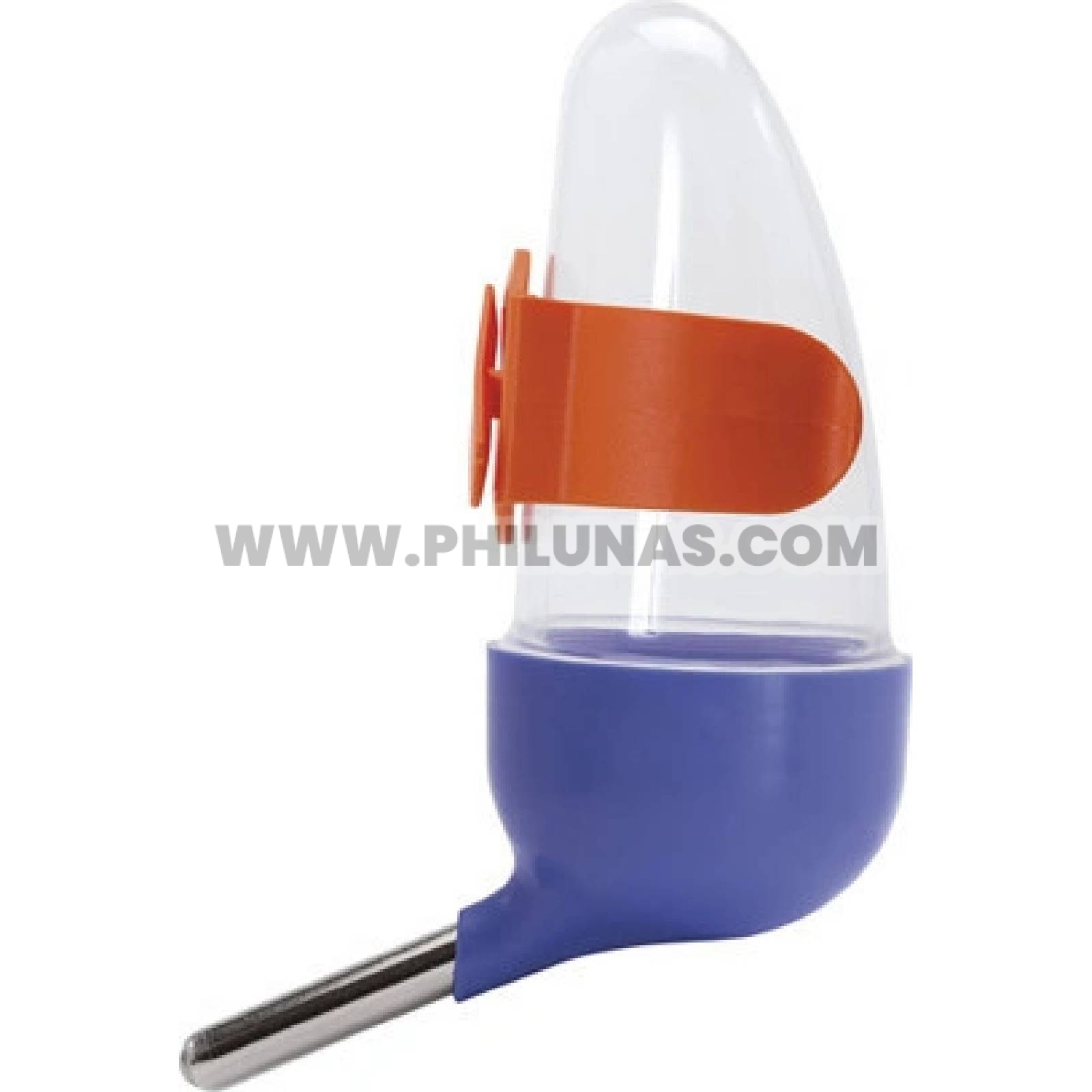 BIBBER 100ml - Philunas Pet Supplies and Accessories Trading